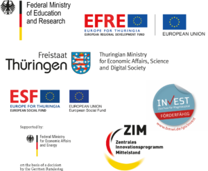 About Us – mi2-factory GmbH – Energiefilter für Ionenimplantationen